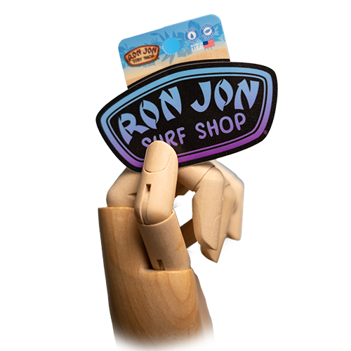 SDS Design Associates – SDS Design Associates, Inc. is a family-owned ...